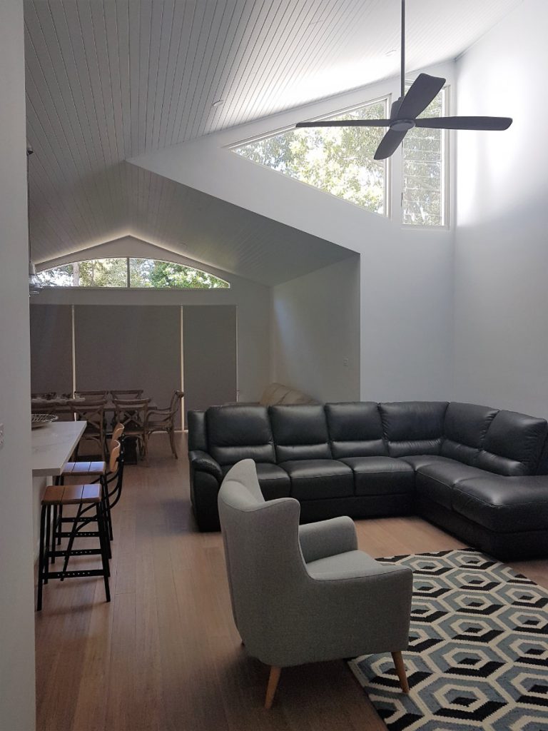 Contact – Kranos Constructions