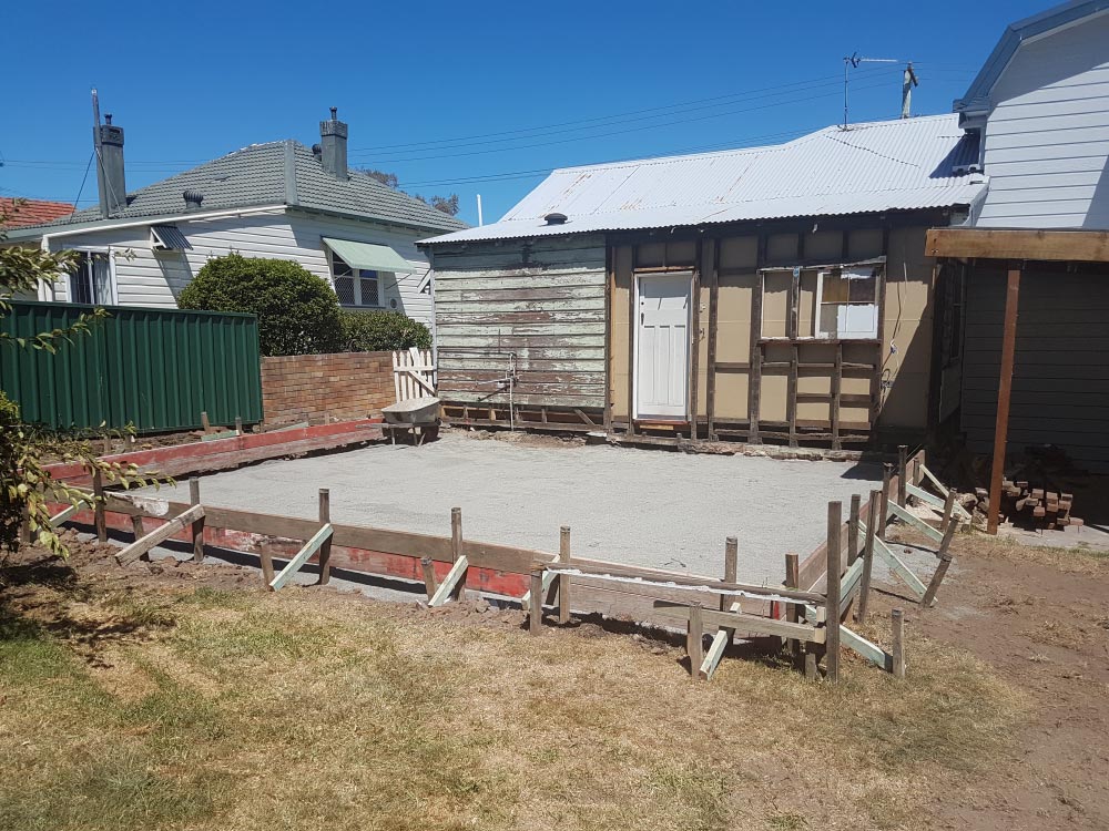 Kranos Constructions – A Smarter Way of Building